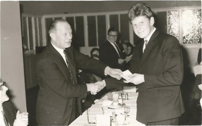 Historic Coventry Forum: Morris Engines, Courthouse Green