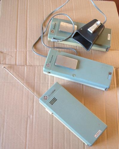 Historic Coventry Forum: Broadgate