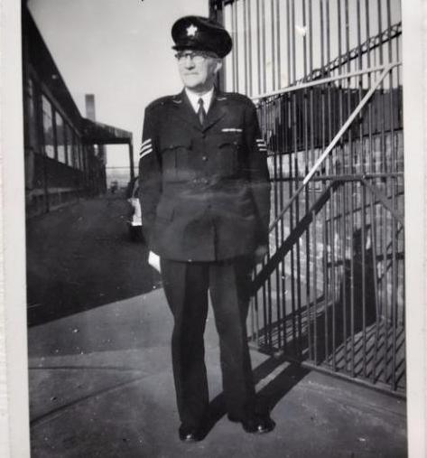 Historic Coventry Forum: Humber / Hillman / Rootes / Chrysler / Peugeot