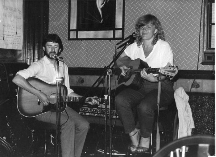 Historic Coventry Forum: Bishop Ullathorne Schools (girls, boys and ...